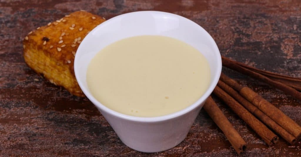 Does Evaporated Milk Go Bad After Expiration Date How To Tell Fitibility Does Evaporated Milk Go Bad After Expiration Date How To Tell Fitibility