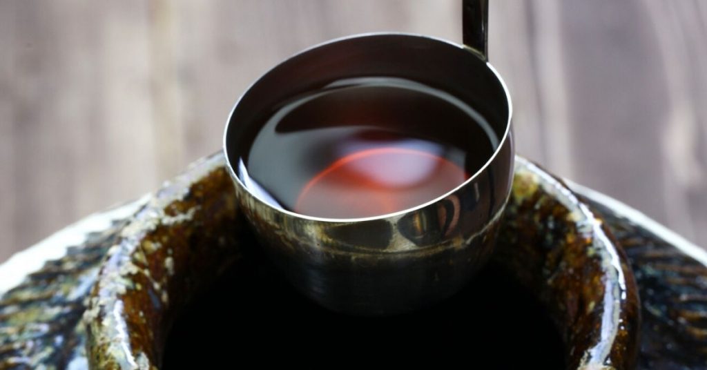 5 Best Alternatives To Shaoxing Wine That Are Delicious And Easy To Use 5 Best Alternatives To Shaoxing Wine That Are Delicious And Easy To Use