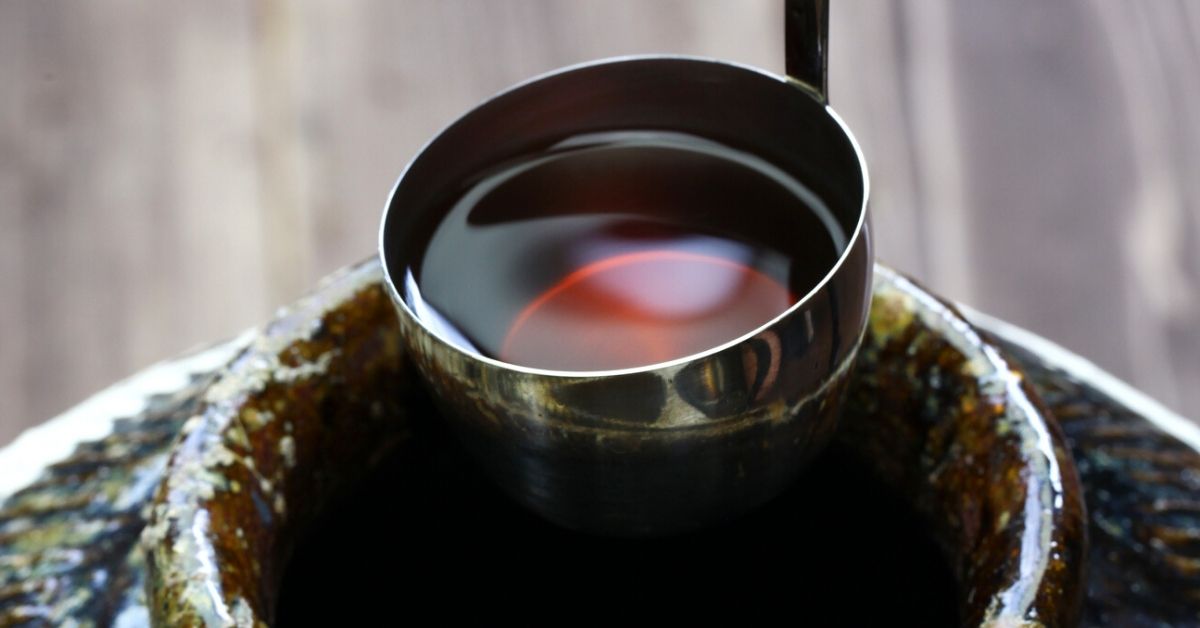 5 Best Alternatives To Shaoxing Wine That Are Delicious And Easy To Use 5 Best Alternatives To Shaoxing Wine That Are Delicious And Easy To Use