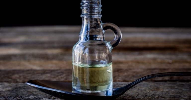 6 Best Corn Syrup Alternatives That Are Easy to Find and Use - Fitibility