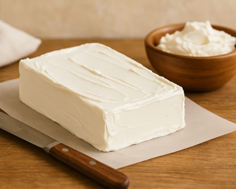 Does Cream Cheese Go Bad After Expiration Date? How To Tell - Fitibility