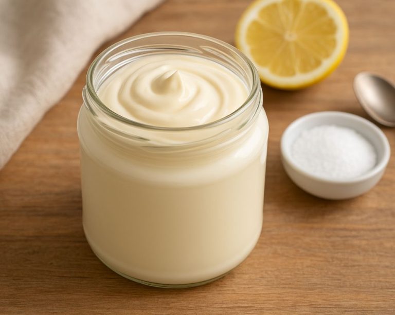 Does Mayonnaise Go Bad After Expiration Date? How To Tell For Sure ...