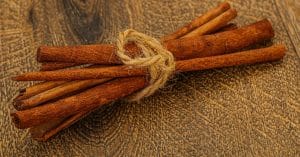 Does Cinnamon Go Bad After Expiration Date? How To Store - Fitibility