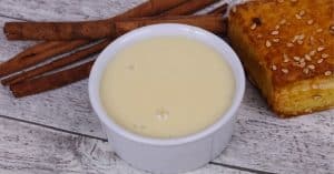 Top 6 Substitutes For Sweetened Condensed Milk For Your Sweet Recipes ...