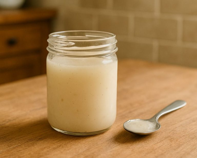 Does Bacon Grease Go Bad After Expiration Date? - Fitibility