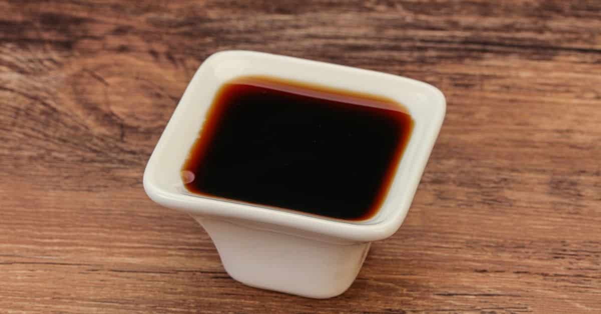 8 Best Tamari Alternatives That Are Just as Tasty and Easy to Find ...