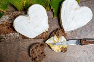 Crucial Difference Between Neufchatel and Cream Cheese You Must Know ...